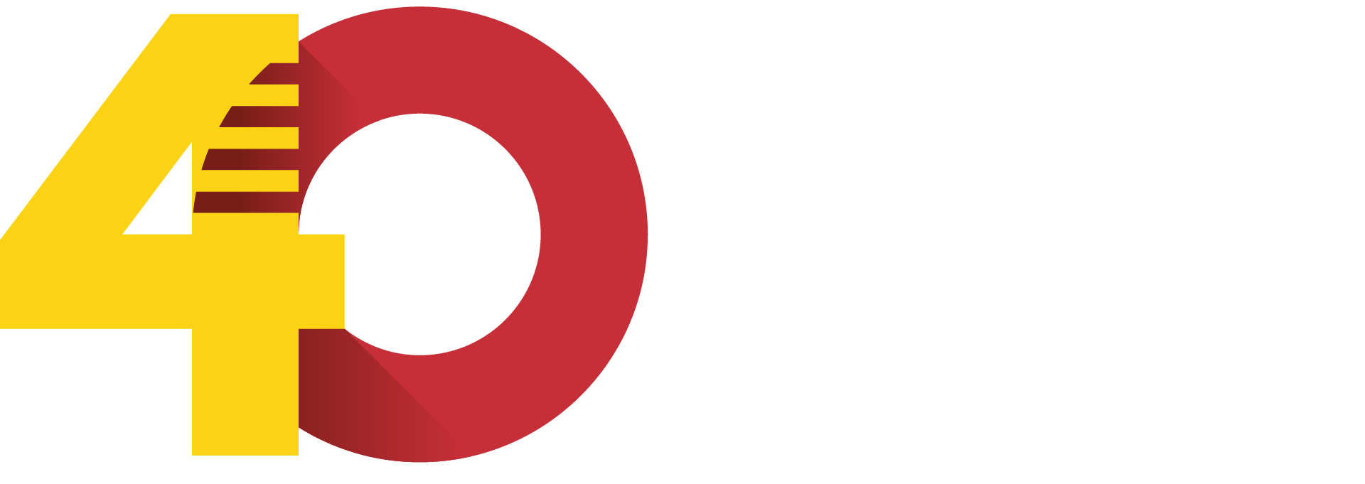 estatuto-aniversario-logo - La Guirlande